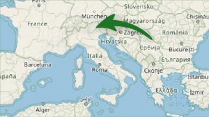 Home - Parco Naturale Paneveggio Pale di San Martino